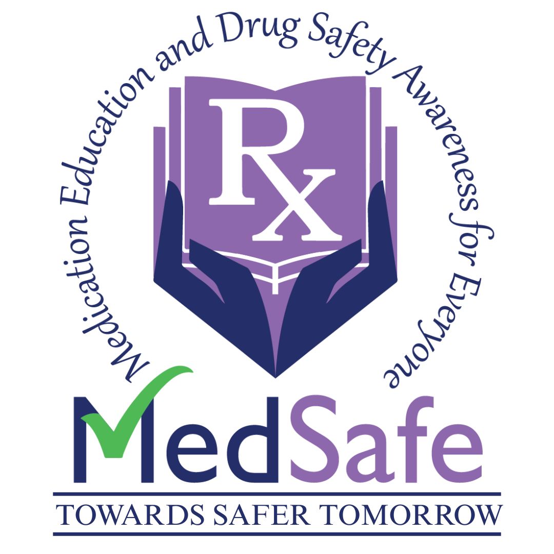 MedSafe